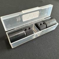 China High Precision Quick Release Collet Chucks Adaptor for Small Hole Dia. 10mm Drill Bits for sale