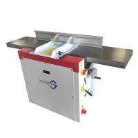 China Woodworking 400C Multi Functional Machine for Woodworking Efficiency in Garment Shops for sale