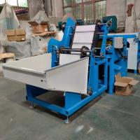 China Multi Purpose MSJ-700 Fully Automatic Feeding Small Round Wooden Tenon Making Machine for sale