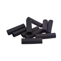 China 120C Minimum Fully Recovery Temperature Heat Insulation Material for Superior Electrical Electronic Component Insulation for sale