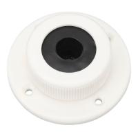 China Protecting Against Accidental Flashover Heat Shrink Cable Accessories for sale