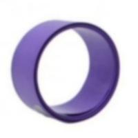 China PVC 0.2mm Heat Shrink Wrap Roll Purple Plastic For Battery for sale