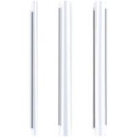 China 215mm Heat Shrink Wrap Tubing for sale
