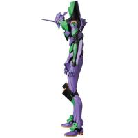 China Gift First Edition EVA Gospel Warrior Evolutionary Movable Model Box Handmade Ornaments for sale