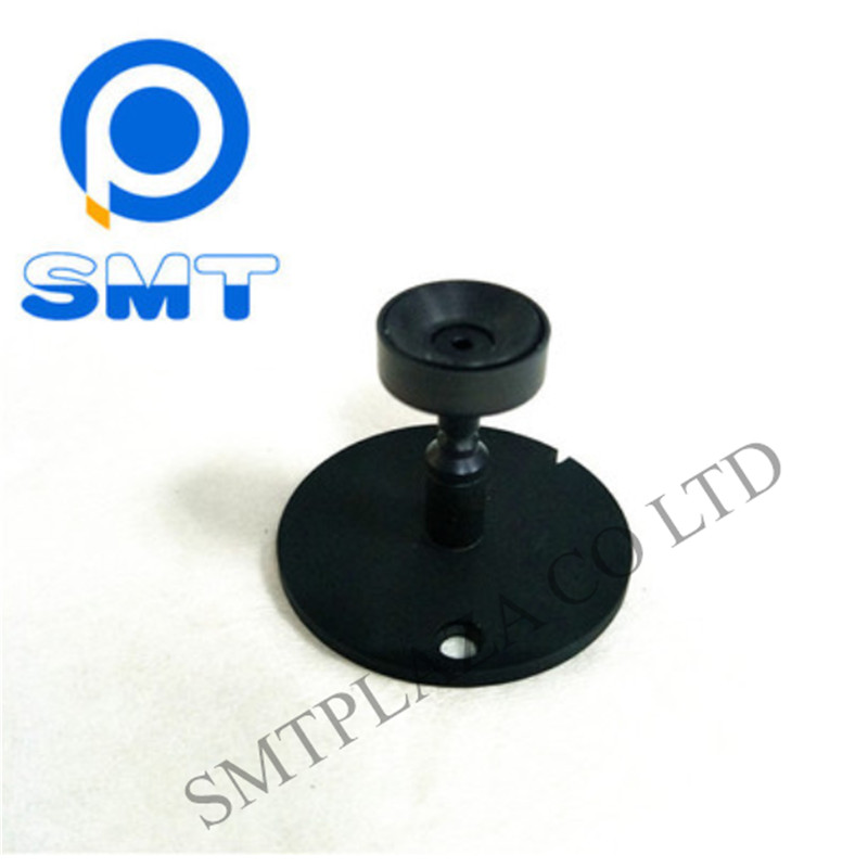 Nxt H01h02 15 0g Aa07511 1