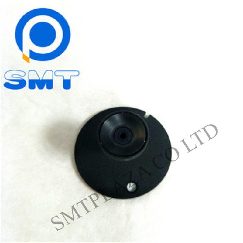Nxt H01h02 15 0g Aa07511