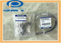 China High Precision Ai Spare Parts Panasonic AV131 Sensor Cable N610049596A for sale