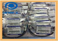 China Panasonic Replacement Part 3083821003 WA Cable For Ai Machine Avk2b for sale