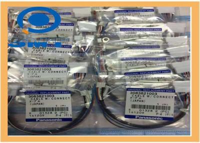 China Panasonic Replacement Part 3083821003 WA Cable For Ai Machine Avk2b for sale