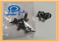 China P062 SMT Components Surface Mount Nozzle M20 For IPULSE P062 Black Color for sale