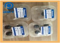 China High Precision Panasonic Nozzle 225CS N610040786AC For Surface Mount Machine for sale