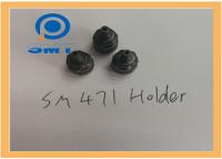 China Professional Customized SMT Nozzle Holder For SAMSUNG SM471 Machine for sale