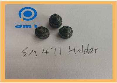 China Professional Customized SMT Nozzle Holder For SAMSUNG SM471 Machine for sale