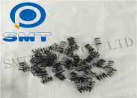 China N210068065AA Panasonic nozzle holder spring for CM surface mount machine for sale