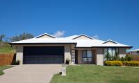China High Security Electric Garage Doors for sale