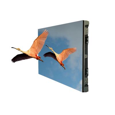China Aviation Certification 8K 3D Effect Display Outdoor Indoor LED Screen Wall 3d Volumetric LED Display for sale