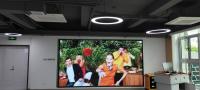 China 3d screen display indoor immersive led screen3d led screen indoor3d screen for sale