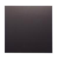 China P1.25 Indoor LED display screen, in stock small spacing small spacing high-definition high brightness high refresh display screen, exhibition hall, studio display screen for sale