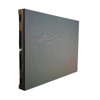 China P1.25 Indoor LED display screen, in stock small spacing small spacing high-definition high brightness high refresh display screen, exhibition hall, studio display screen for sale