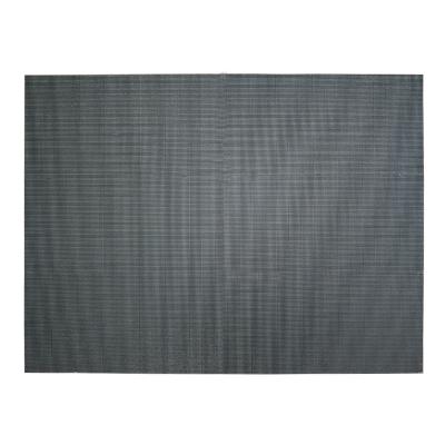 China P1.25 Indoor LED display screen, in stock small spacing small spacing high-definition high brightness high refresh display screen, exhibition hall, studio display screen for sale