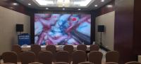 China Strong Compatibility Polarized 3D Display Multi-Scenario Medical Application Screen for sale