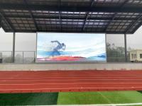 China P5 Outdoor LED display screen,  outdoor high protection, high brightness, high durability large screen for sale