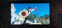 China Optical 3D teaching screen, suitable for higher‑education scenarios. for sale
