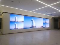 China Micro‑Array Display Device with Blue‑light‑Resistant and Anti‑Glare Functions for sale