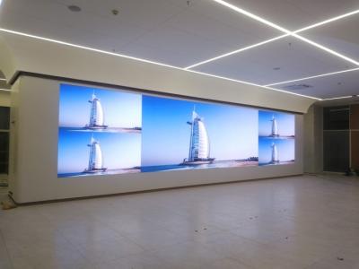 China Micro‑Array Display Device with Blue‑light‑Resistant and Anti‑Glare Functions for sale