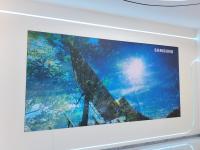 China High-refresh polarized 3D display for sale