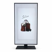 China Glasses-free 3D advertising display for playing 3D advertisements for sale