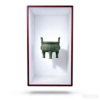 China Glasses-free 3D spatial display for sale