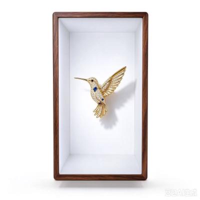 China Glasses-free 3D screen for sale