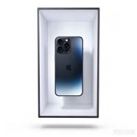 China Glasses-free 3D screen for sale