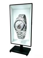 China 3D immersive spatial screen for sale
