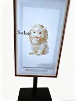 China 3D immersive spatial screen for sale