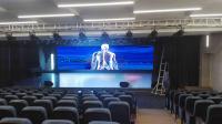 China High-performance medical 3D display, smart teaching software for sale
