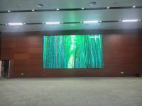 China Ultra-wide viewing angle, energy-saving and eco-friendly, indoor LED display, for sale