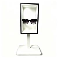 China 3D space display for sale