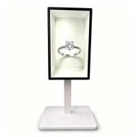 China 3D space display for sale