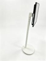 China 3D space display for sale