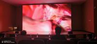 China High-refresh-rate polarized 3D display for medical conference research for sale