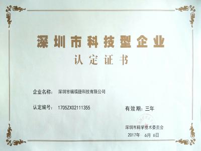China Ceiling Mounted Air Cooler Evaporator For Refrigeration System for sale