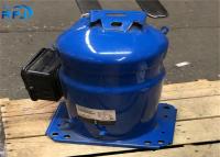 China 3 Phase Refrigeration Scroll Compressor  Performer SY240A4CBD 50Hz/60Hz for sale