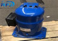 China 3 Phase Refrigeration Scroll Compressor  Performer SY240A4CBD 50Hz/60Hz for sale