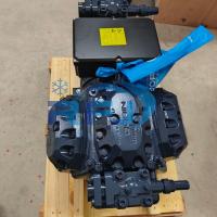 China H4500CS Dorin Semi-Hemetic Compressor 45HP for sale