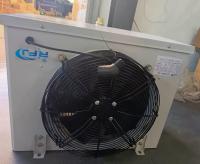 China Indoor Refrigeration Unit for sale