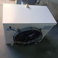 China Indoor Refrigeration Unit for sale