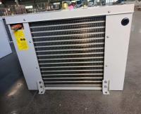 China Indoor Refrigeration Unit for sale