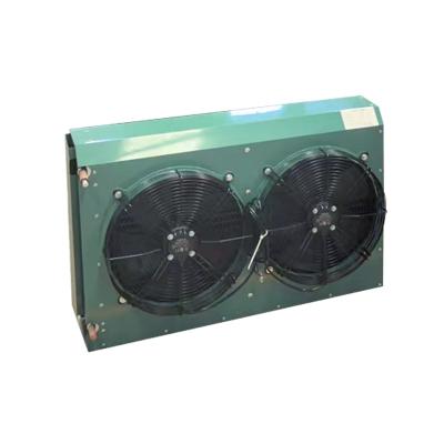 China FNH2-49 Commercial Forced Air HVAC Condensers for sale